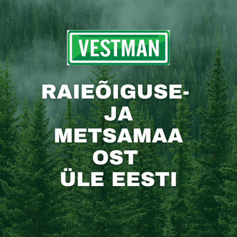 Tartu söögikohad: Parimad restoranid, kohvikud ja maitseelamused ...