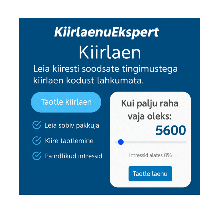 Tartu söögikohad: Parimad restoranid, kohvikud ja maitseelamused ...